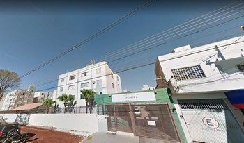 Condomínio Conjunto Residêncial Anchieta I em Maringá - Imóveis, Fotos ...