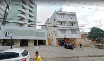 Condomínio Maria Sandrini - Dehon - Tubarão - SC | Imóvel Guide