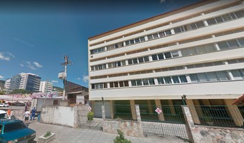 Condomínio Oasis - Várzea - Teresópolis - RJ | Imóvel Guide