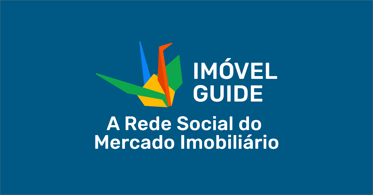 Casas à Venda no Brasil - Imóvel Guide