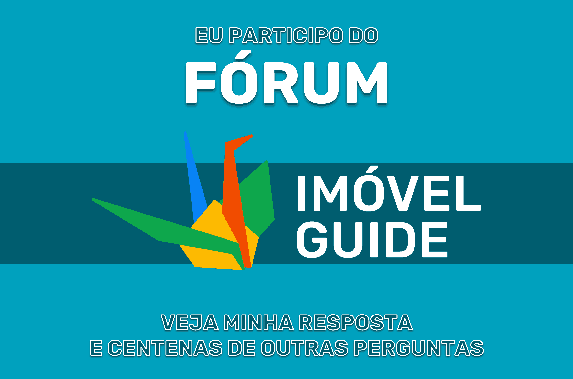 Como descobrir o número de contribuinte do IPTU SP? | Imóvel Guide